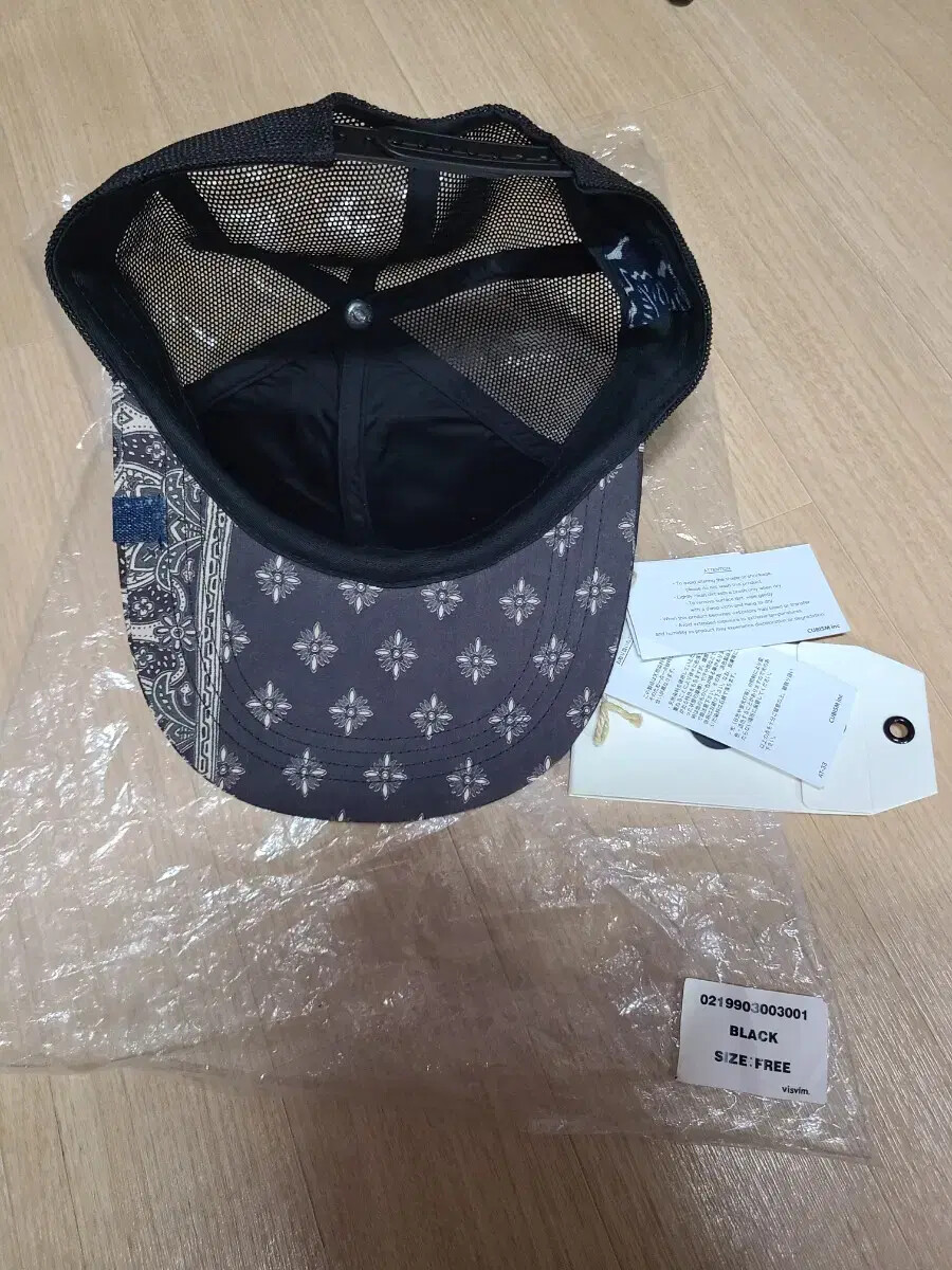 s-l1200.jpg s-l1200.jpg