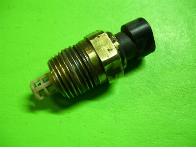 IAT SENSOR 5.9L Cummins 12v 94-98 Dodge Ram Turbo Diesel 3918461 engine ...