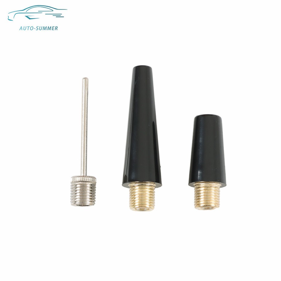 Heavy Duty Dual Cylinder 12V Portable Inflator For Truck Tires Max 150 ...