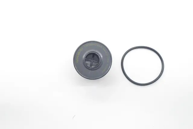 Genuine bproauto Engine Oil Filter 1BP00473AA | eBay