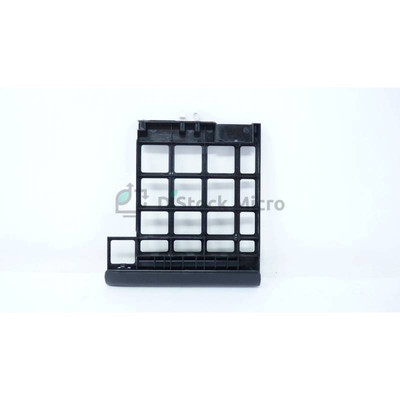 Lecteur CD/DVD factice pour HP Probook 645 G2,Probook 645 G3,Probook ...