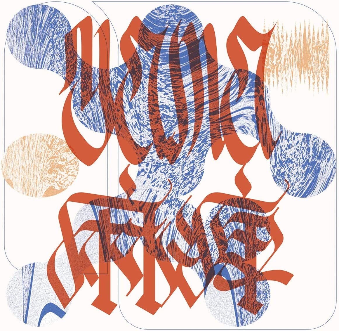 yama mahi 2021 Single CD + DVD Ltd/E New Japanese Singer Animation Song ...