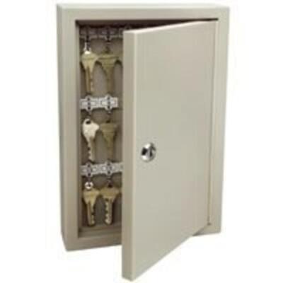 Lock Boxes - Ge Lockbox