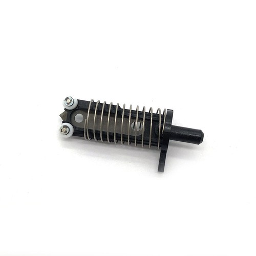 Cutter Unit Assembly fits for Epson stylus Pro 4880c 7600 7880 9600 ...