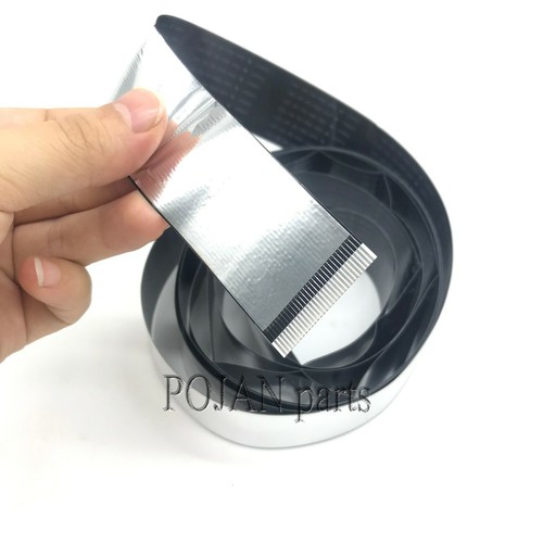 CR357-67027 trailing cable for HP Designjet T1500 T920 T2500 A0 36 inch ...