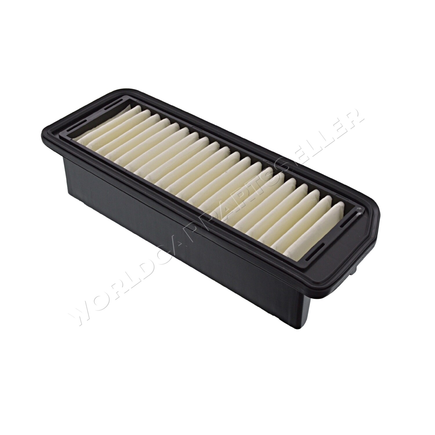 BLUE PRINT Air Filter For MARUTI SUZUKI Celerio 14-21 13780-76M00 | eBay