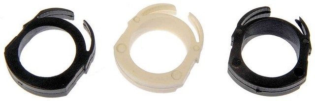 Dorman 800-021 Fuel Filter Line Clip for VOLKSWAGEN for sale online | eBay
