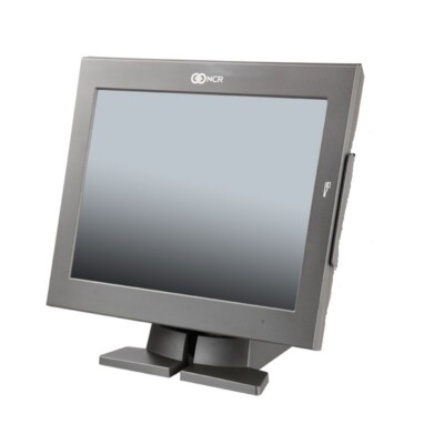 Retail Systems - 90 Days