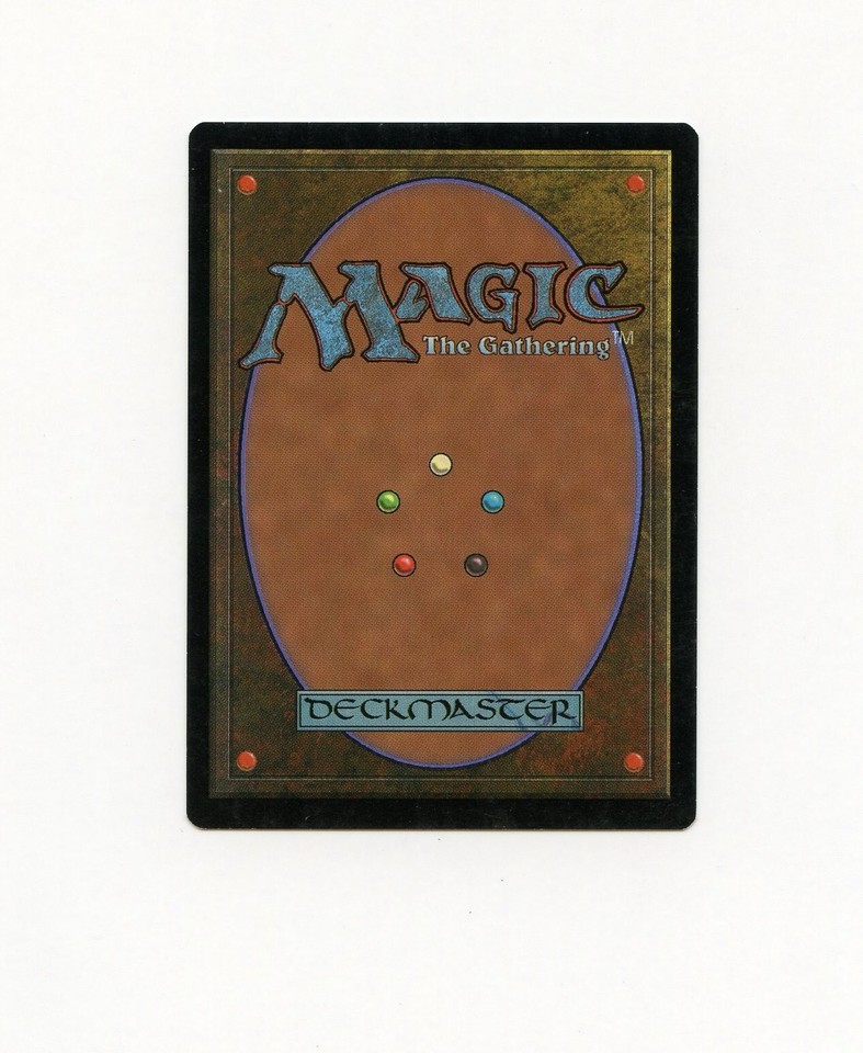 Mobilize Portal Magic the Gathering | eBay