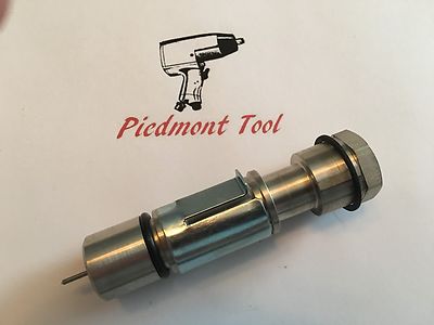 Ingersoll-Rand Inlet Bushing Assembly For I-R 2131 and 2135 Models ...