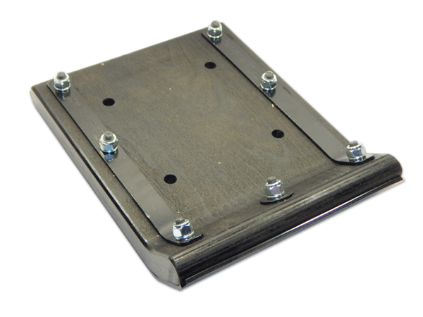 Mikasa 362910150 Rammers Foot Assembly for sale online | eBay