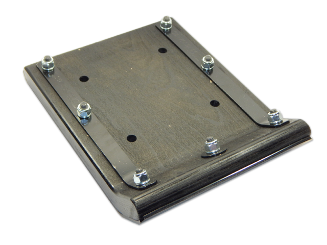 Mikasa 362910150 Rammers Foot Assembly for sale online | eBay