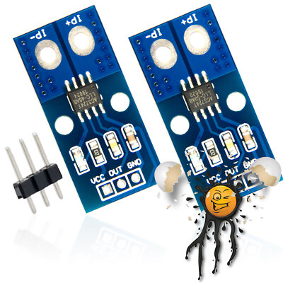 Pneumatic Cylinders - Magnetic Sensor