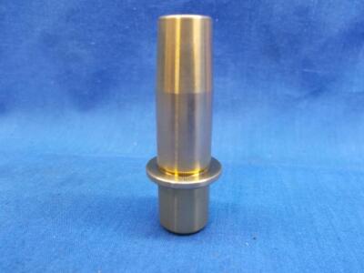 Precision Machining 04-0389. Intake Valve Guide. .004" Fits Harley 74 ...