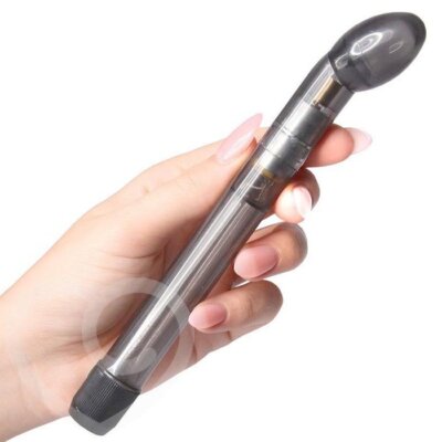 Dr. Joel Kaplan Slim Slender Male Prostate Massager P Spot Anal Butt ...