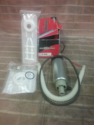 Performance Fuel Pump P-44K | eBay