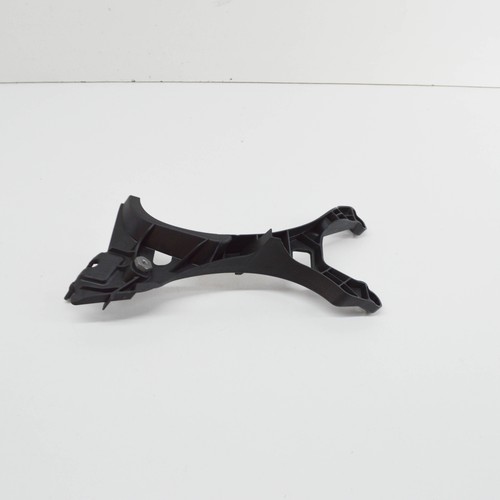 MERCEDES-BENZ E W211 Right Headlamp Bracket A2118205414 NEW GENUINE ...