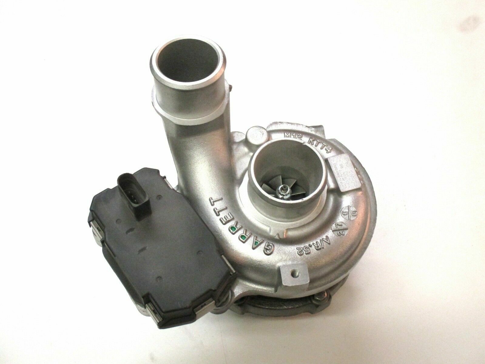 Turbocharger for Hyundai ix35 2.0 CRDI 135kw 784114 28231-2F001 28231 ...