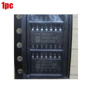 1Pcs PCF7946AT PCF7946 SOP14 Chip Ic New xa | eBay