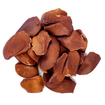 Patil Foods Bitter Almond Seeds – Sky Fruit Mahogany Beej | eBay UK