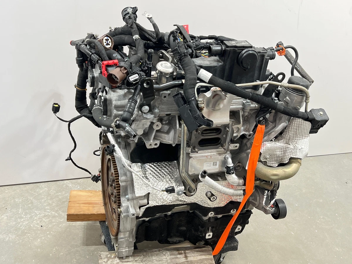 Range Rover Ebay Motors