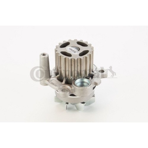 Kühlmittelpumpe CONTITECH WP6016 | eBay