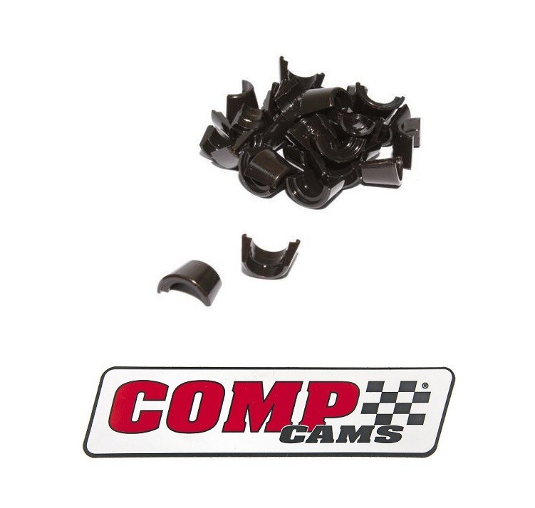 Engine Valve Spring Retainer Keeper-FI Comp Cams 612-16 for sale online ...