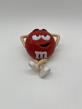 M M Figures for sale | eBay UK