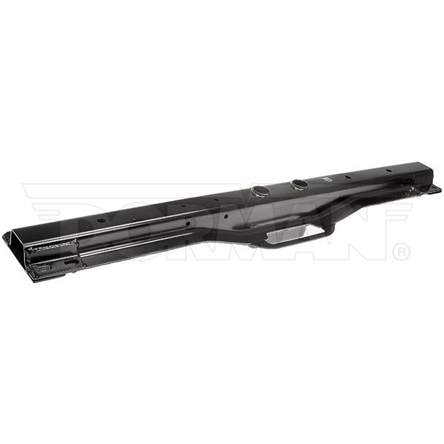 926-980 Dorman Crossmember for Chevy Suburban Chevrolet Silverado 2500 ...