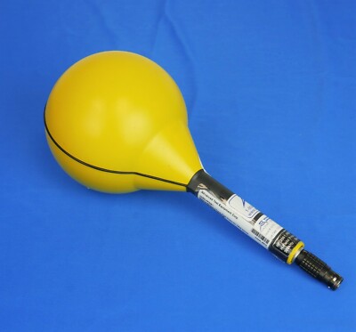 Narda HF 3061 NBM H-Field Probe, 2402/05B | 300kHz-30MHz | eBay