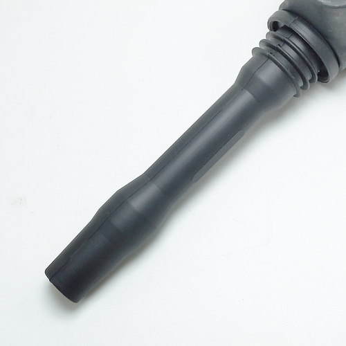 Ignition Coil 12138678438 Fits BMW F22 F34 F36 G02 G20 G30 X3 X4 i8 3.0 ...