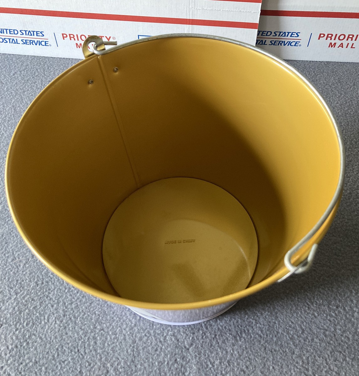 Michelob Ultra Bucket