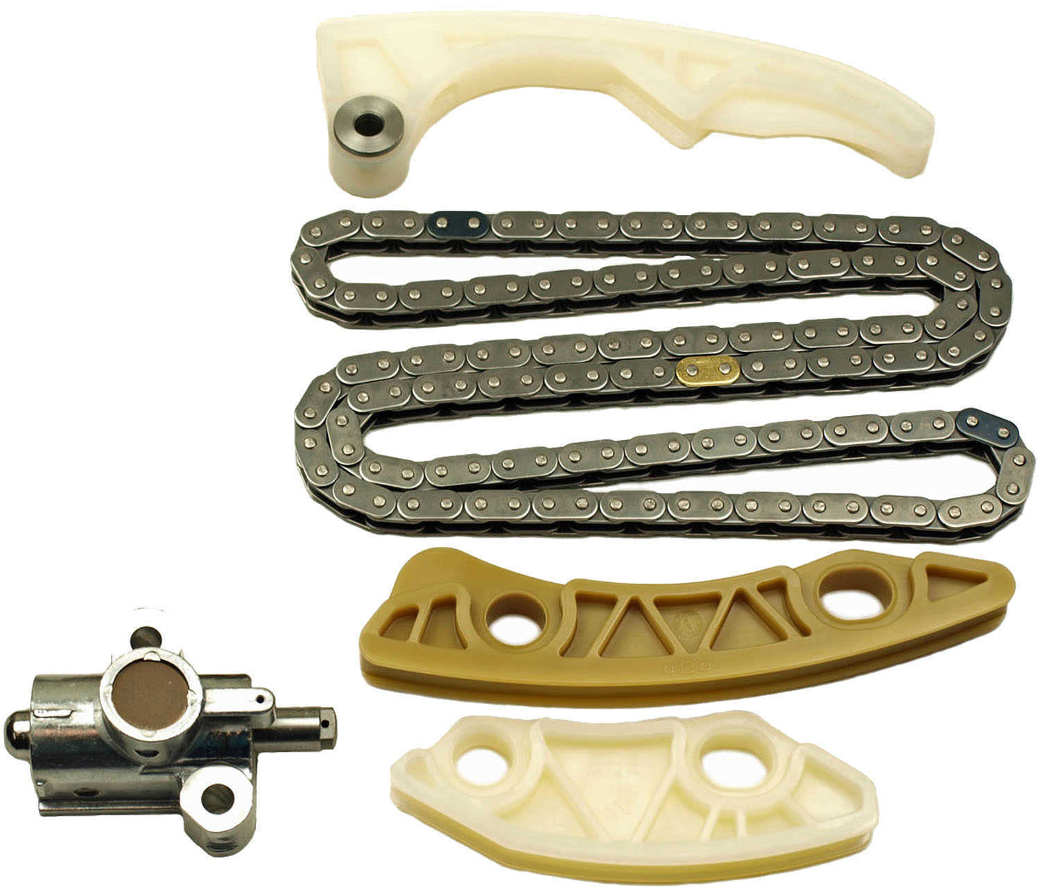 Engine Balance Shaft Chain Kit Cloyes Gear & Product 9-4202SAX | eBay