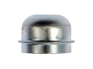Dorman 13996 Wheel Bearing Dust Cap | eBay