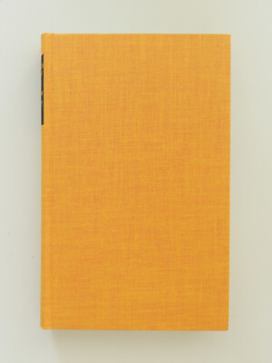 Angelika Jordan Madame Dubarry Buch Historischer Roman | eBay.de