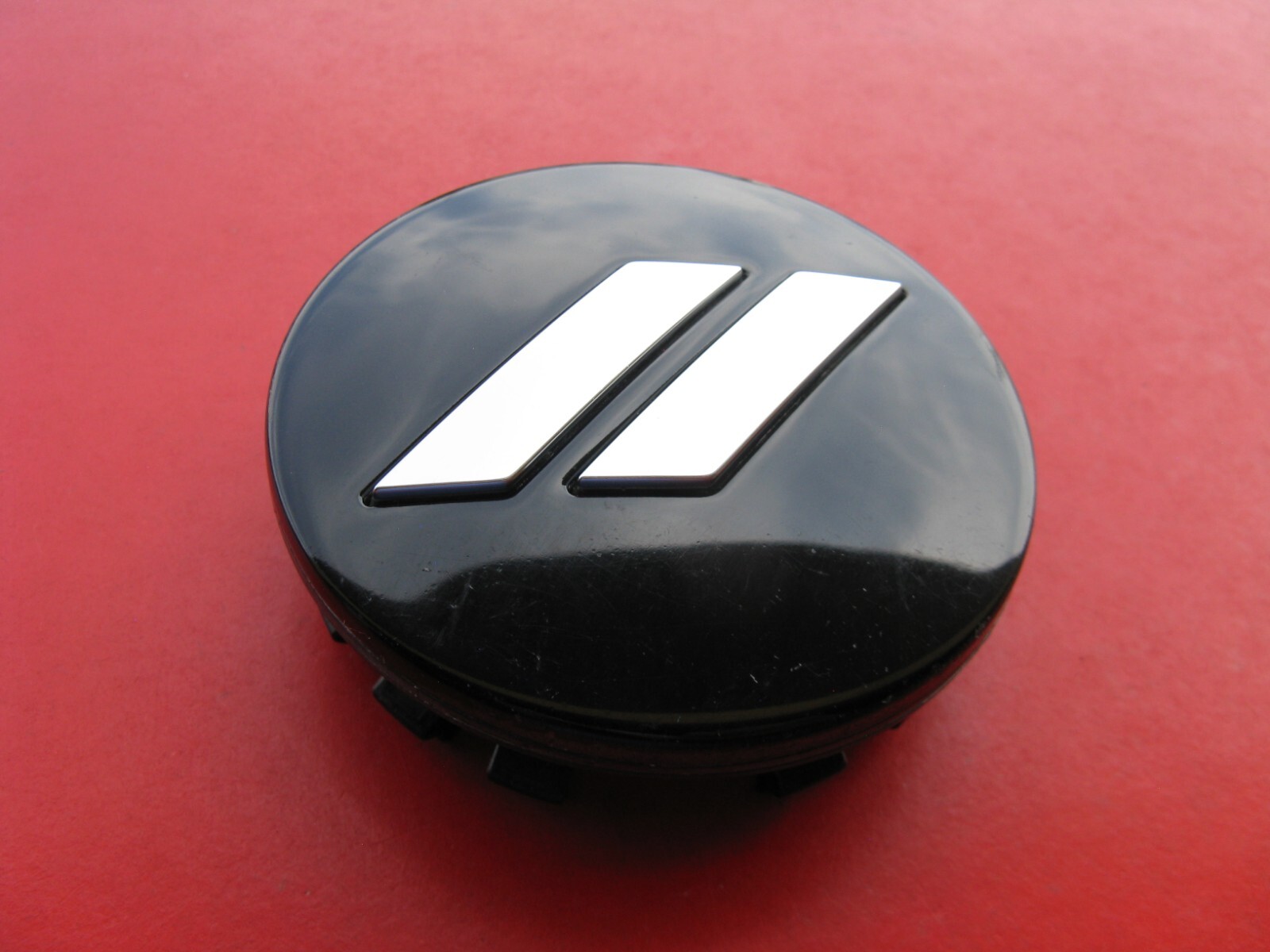 DODGE CHALLENGER CHARGER DURANGO 1 WHEEL RIM HUB CAP HUBCAP CENTER ...