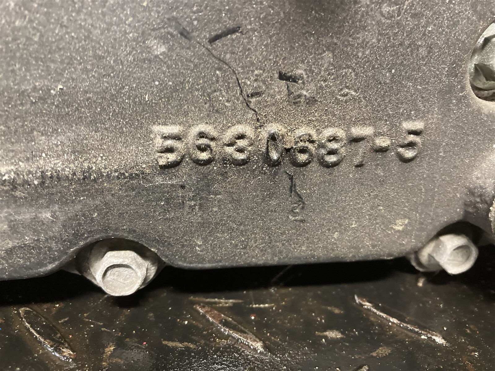 99 Victory V92C V 92 V92 C engine motor | eBay