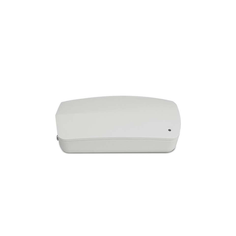 Cisco Meraki MT10 Temperature and Humidity Sensor MT10-HW Unclaimed | eBay