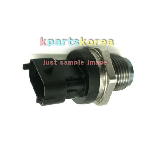 GENUINE SENSOR-RAIL PRESSURE 314012R000 for CARNIVAL 2020- | eBay Australia