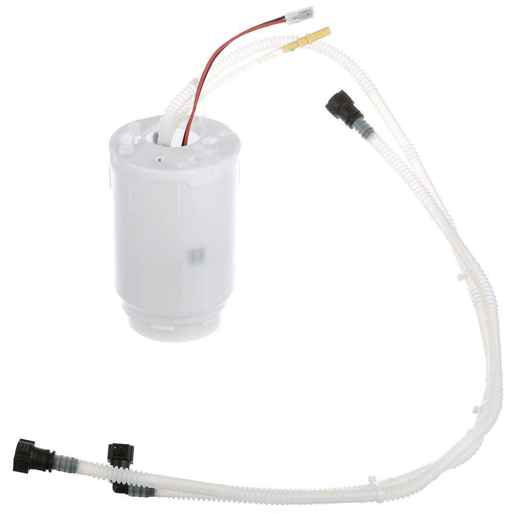 Fuel Pump and Strainer Set Delphi FE0719 for sale online | eBay