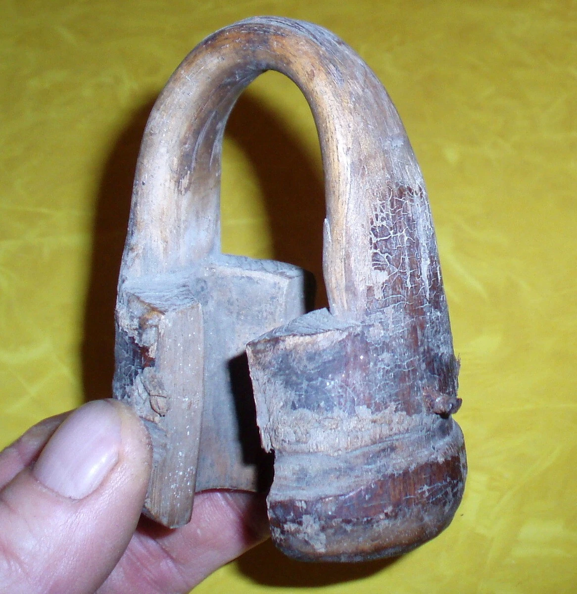 Colonial Farmer Tools