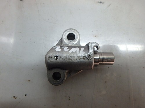 Tendeur de chaîne Kia Carens Ceed Cerato Pro Soul Venga 1,6 CRDi D4FB F ...