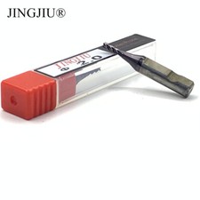 Hillman 3100 Automatic Key Duplicating Machine 1/4 Locksmith Cutting ...