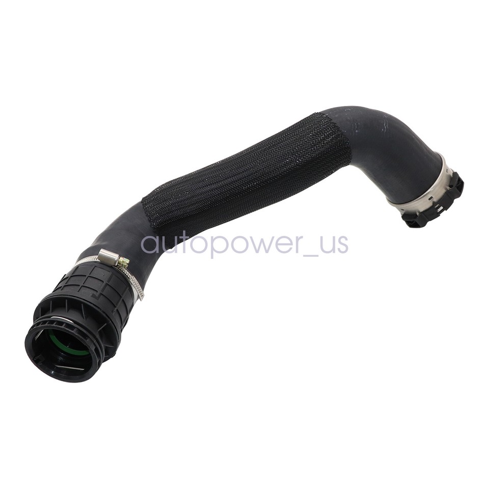 Turbo Intercooler Air Inlet Hose 13374646 Fits Chevy Cruze 1.4L 2016 ...