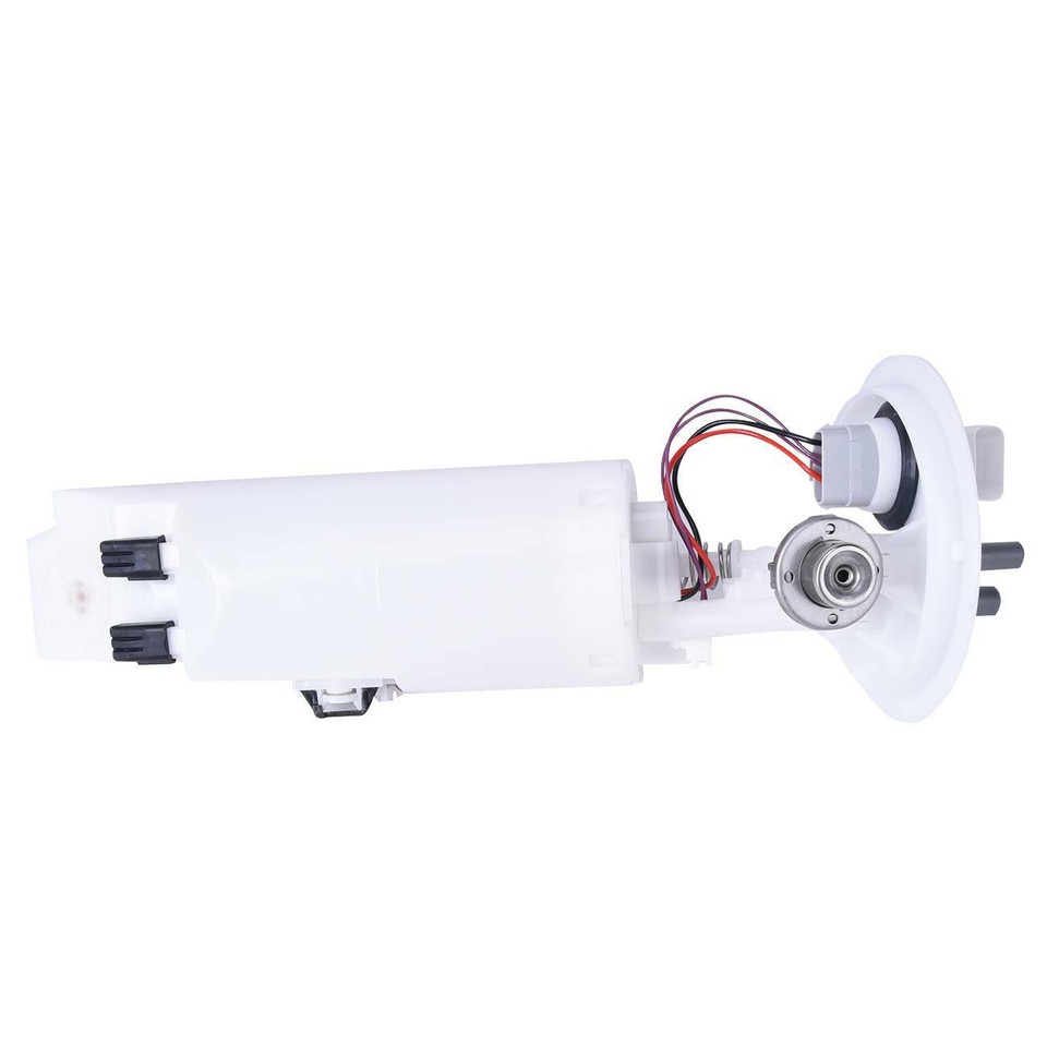 Fuel Pump Module Assembly Fits Grand Caravan Town&Country Voyager 1996 ...