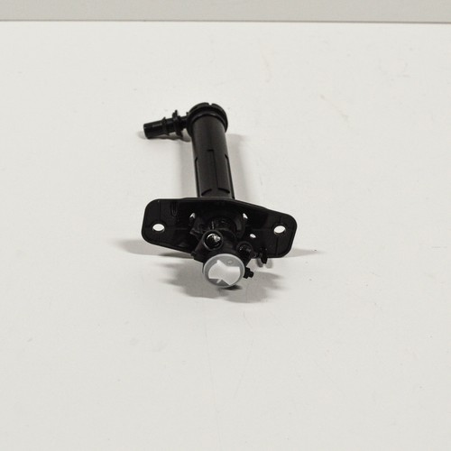 Audi A6 C7 Front Left Headlight Washer Cylinder 4G0955101A NEW GENUINE ...