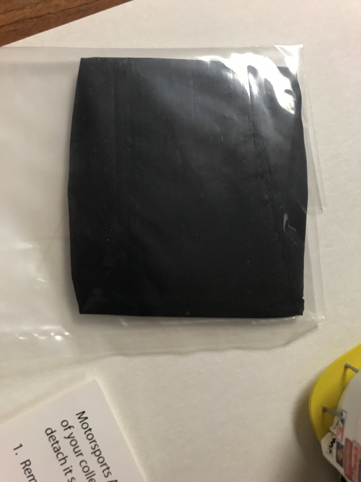 David Reutimann 2008 Ups # 44 Die Cast Car Autographed Plus Box Auto | eBay