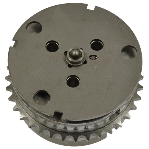 New SMP Eng VVT Sprocket Intake (Left) For 14 Subaru XV Crosstrek | eBay