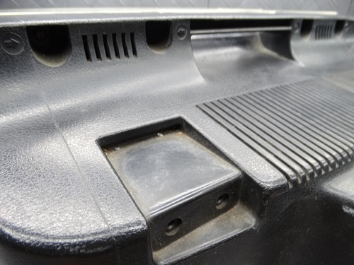 Amdek Color-I Plus CRT Monitor 13in (Powers On) | eBay