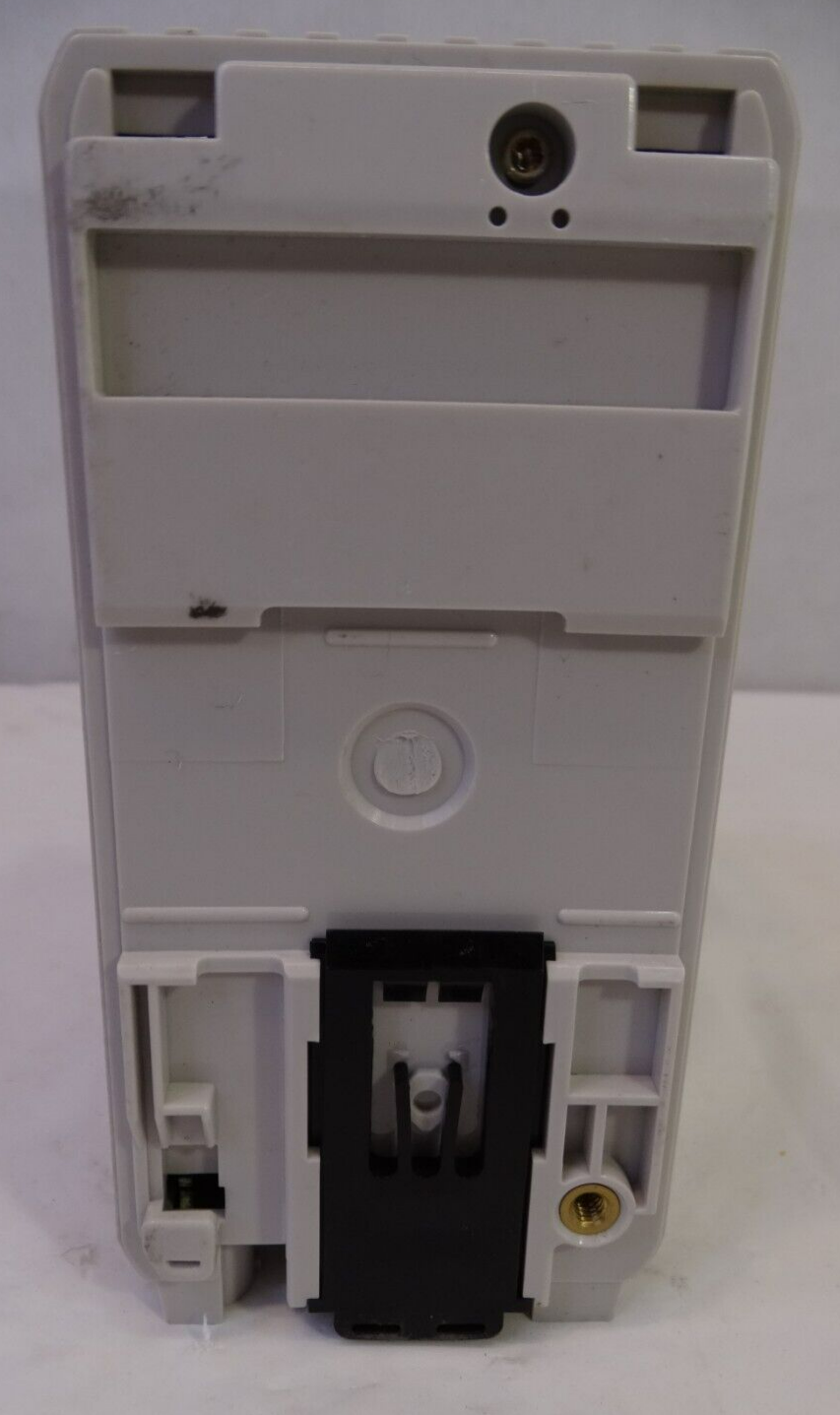 Keyence LK-G3001 Laser Sensor Controller, For Parts/ Repair | eBay